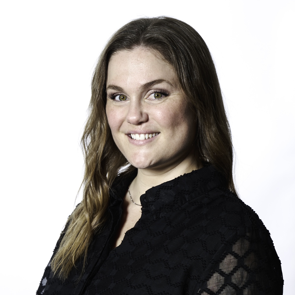 Mental Health Treatment | Into the Light | California