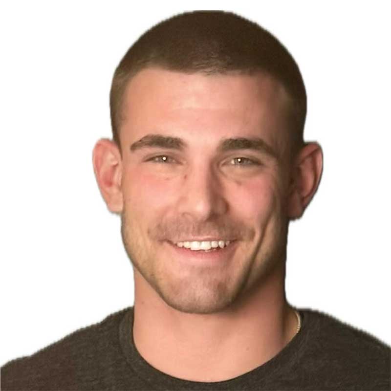 Mental Health Treatment | Into the Light | California