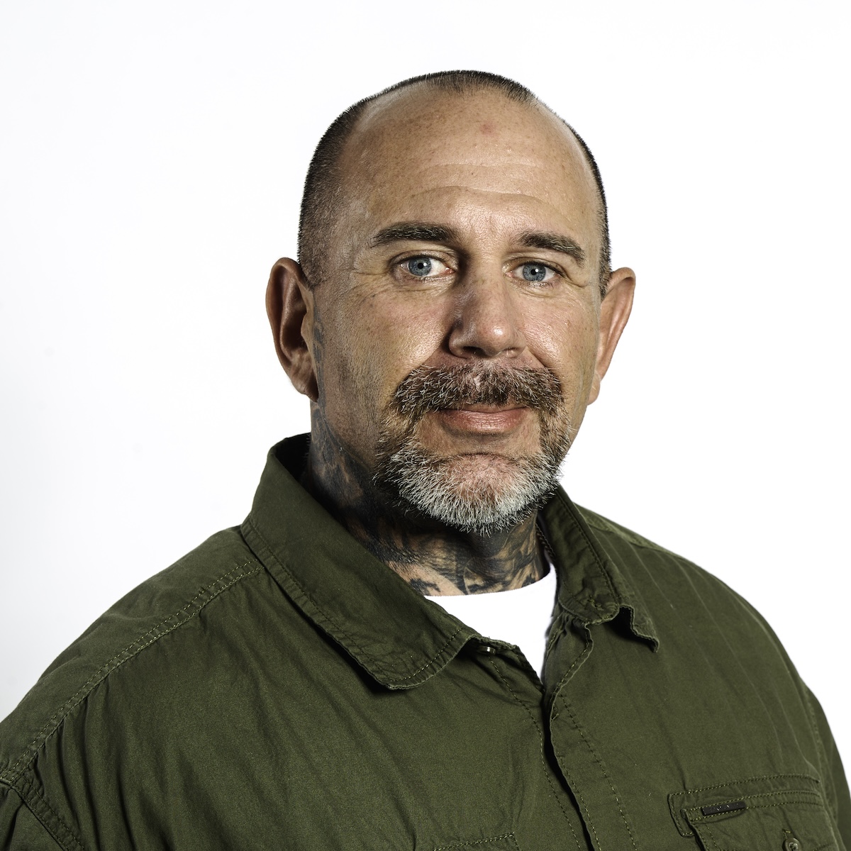 Mental Health Treatment | Into the Light | California