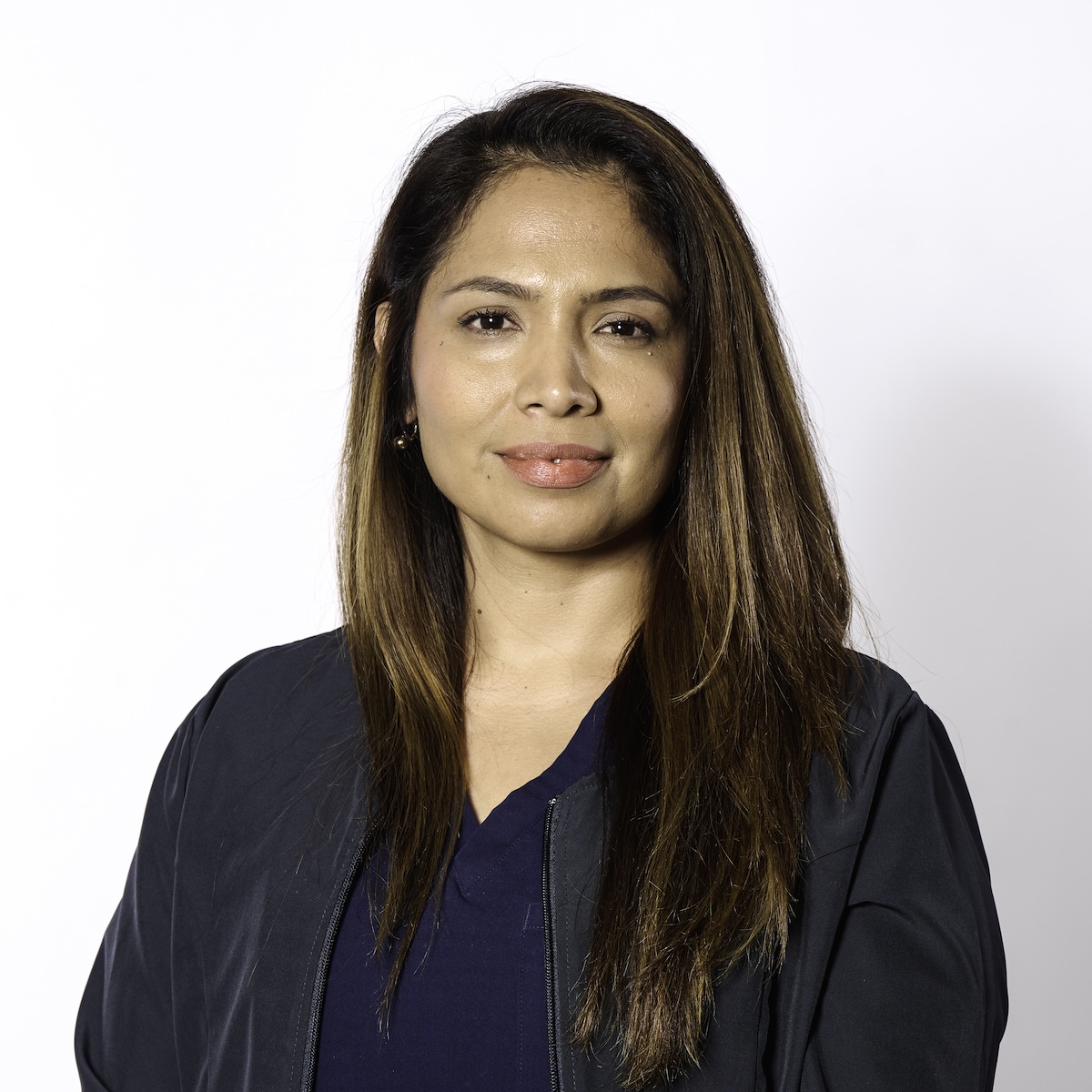 Mental Health Treatment | Into the Light | California